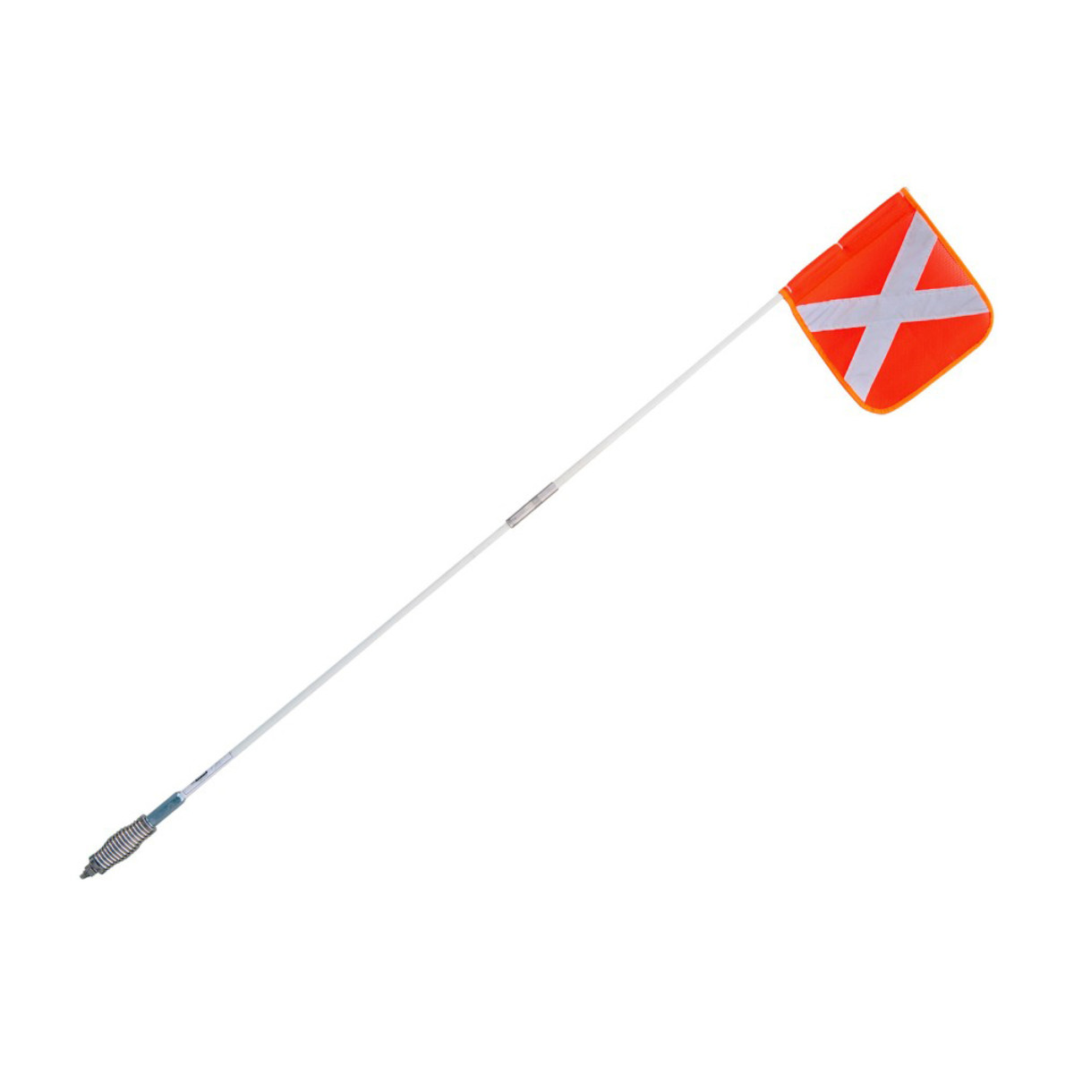 Mine Flag - STW Industrial & Safety