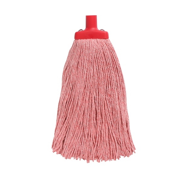 EDCO Mop 400g - STW Industrial & Safety