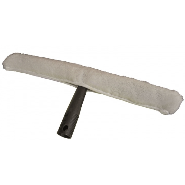 EDCO Complete Washer & T-Bar 14"/35cm - STW Industrial & Safety