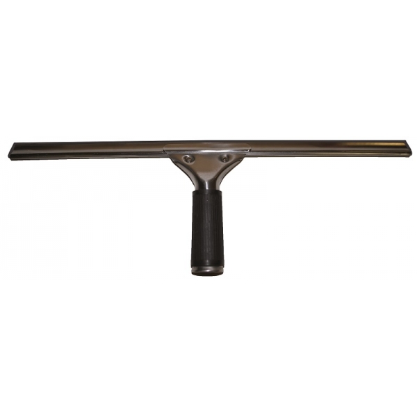EDCO Stainless Steel Squeegee 14"/35cm - STW Industrial & Safety
