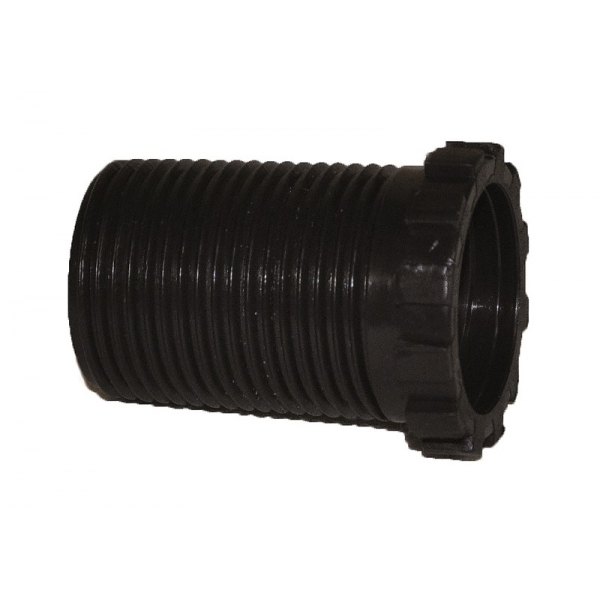 EDCO Universal Thread Adaptor - STW Industrial & Safety