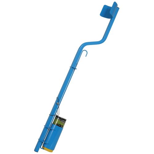 DYMARK Handle Long Arm - STW Industrial & Safety