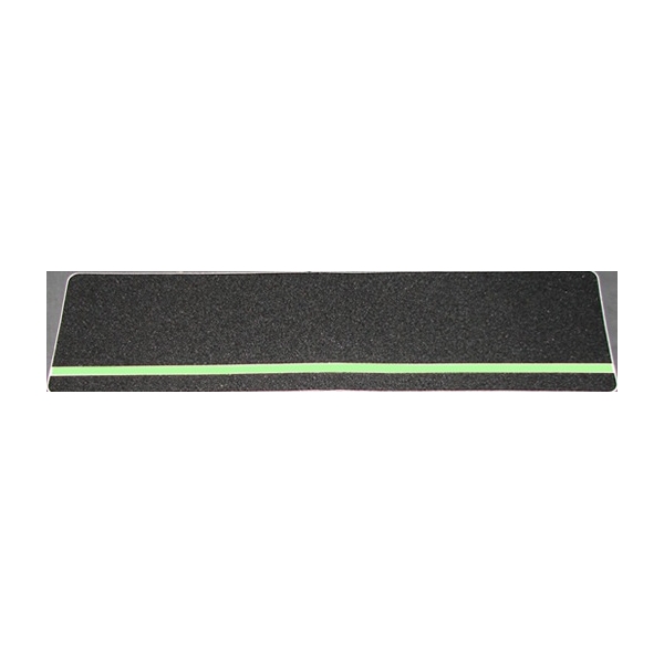 Antislip Mat with Glow Strip - STW Industrial & Safety