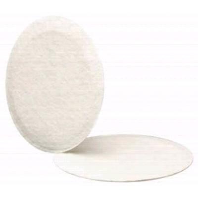 SUNDSTROM Pre Filter SR221 - STW Industrial & Safety