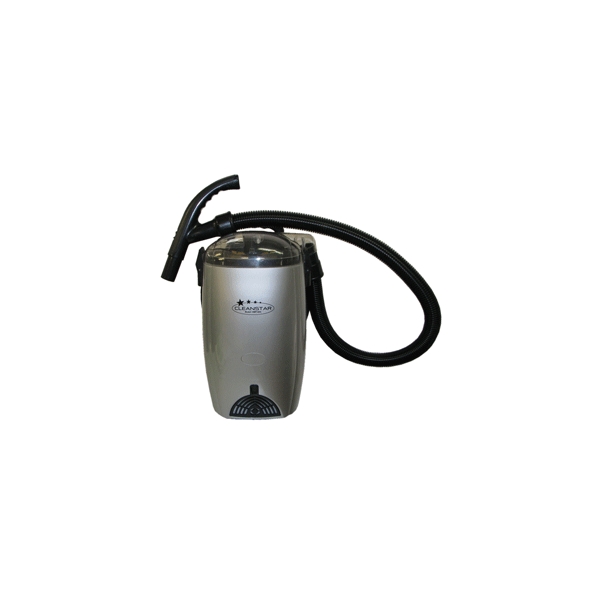 CLEANSTAR Backpack 1400W - STW Industrial & Safety