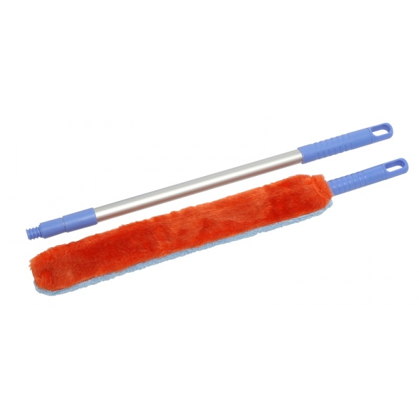 EDCO Flexi Dust Wand - STW Industrial & Safety