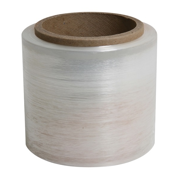 DYMARK Bundling Film 100mmx300m - STW Industrial & Safety