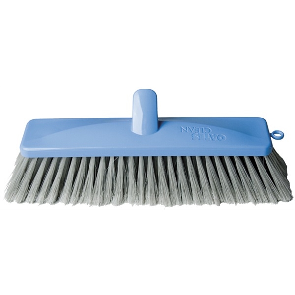 Broom Head Indoor - STW Industrial & Safety