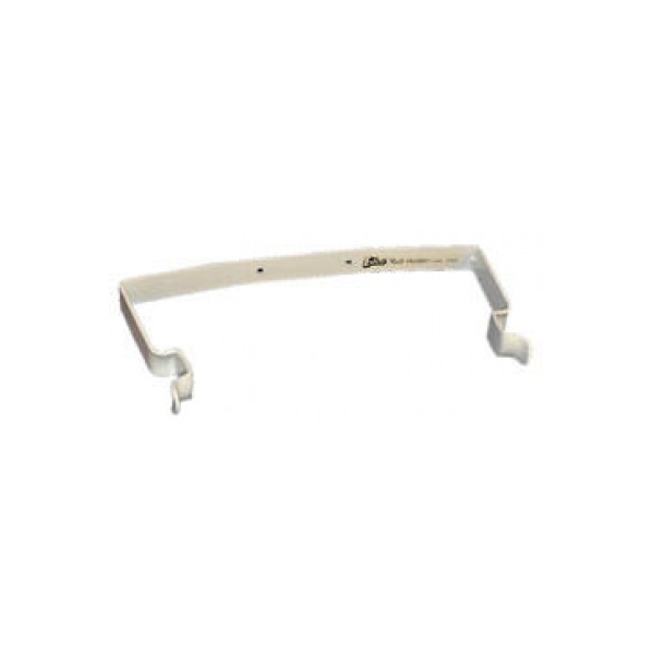 EDCO Wiper Roll Dispenser - STW Industrial & Safety