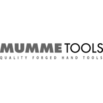 Our Suppliers - STW Industrial & Safety