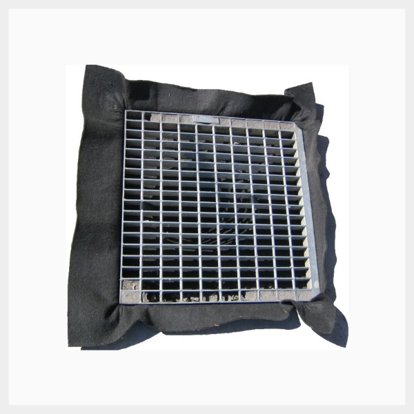 Drain Guard - STW Industrial & Safety