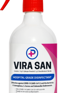 STW Industrial & Safety - Goulburn NSW