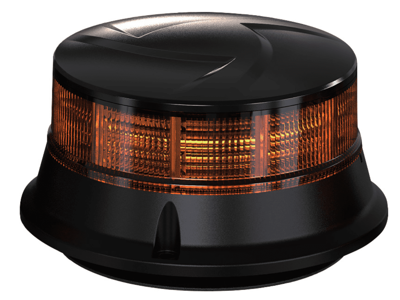 ADVANCE GLOBAL LED Beacon 10-30V - Magnetic Mount - STW Industrial & Safety
