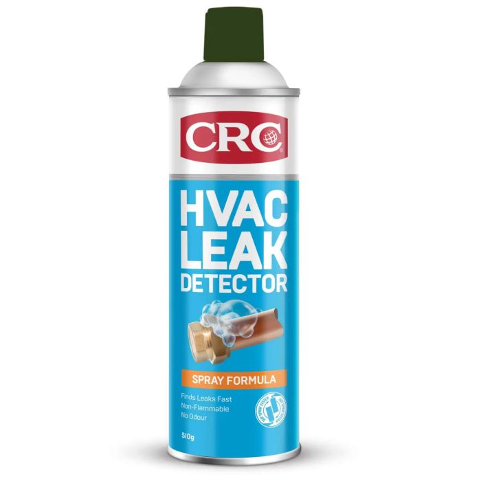 CRC HVAC Leak Detector - STW Industrial & Safety