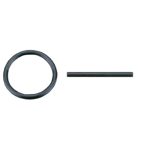 ITM Pin & Ring Set - STW Industrial & Safety