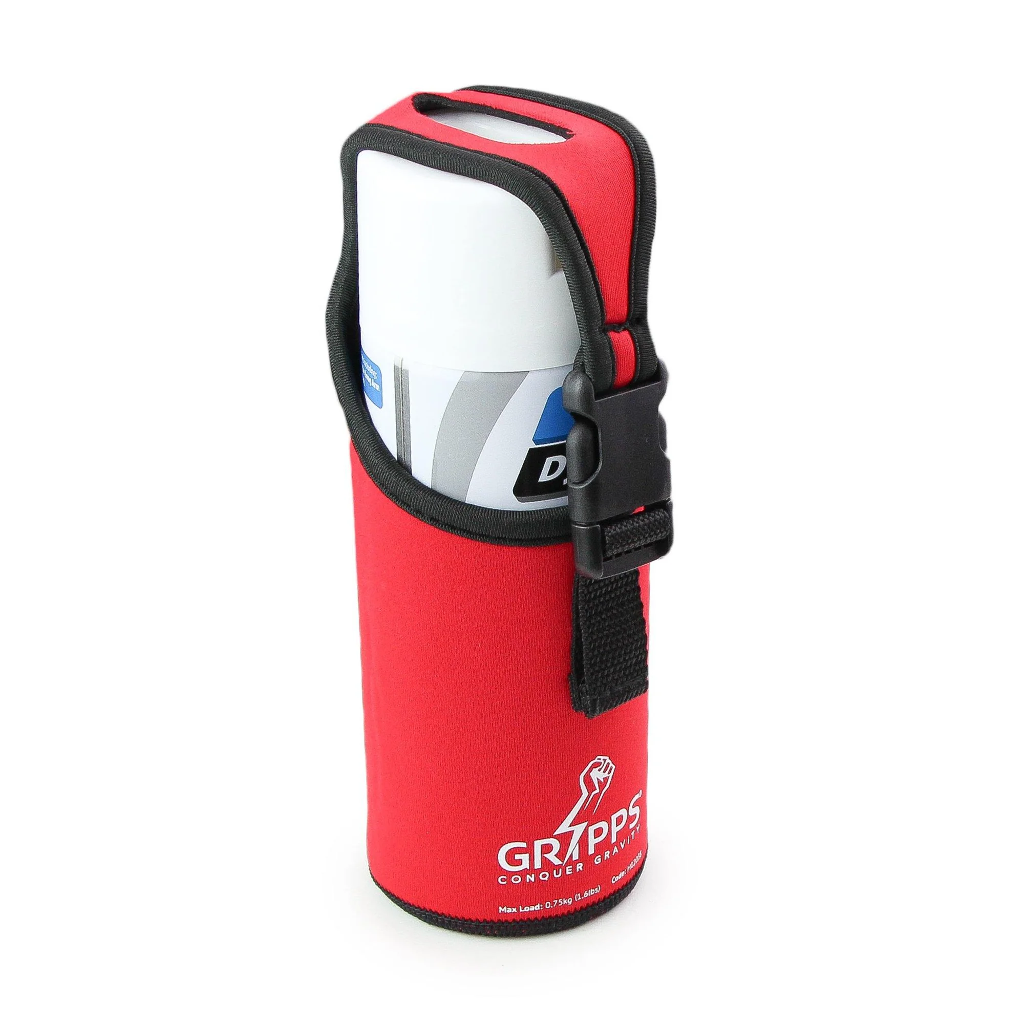 GRIPPS Lifting Bag - Bison Bag 45kg - STW Industrial & Safety