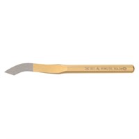 RENNSTEIG Grooving Chisel - STW Industrial & Safety