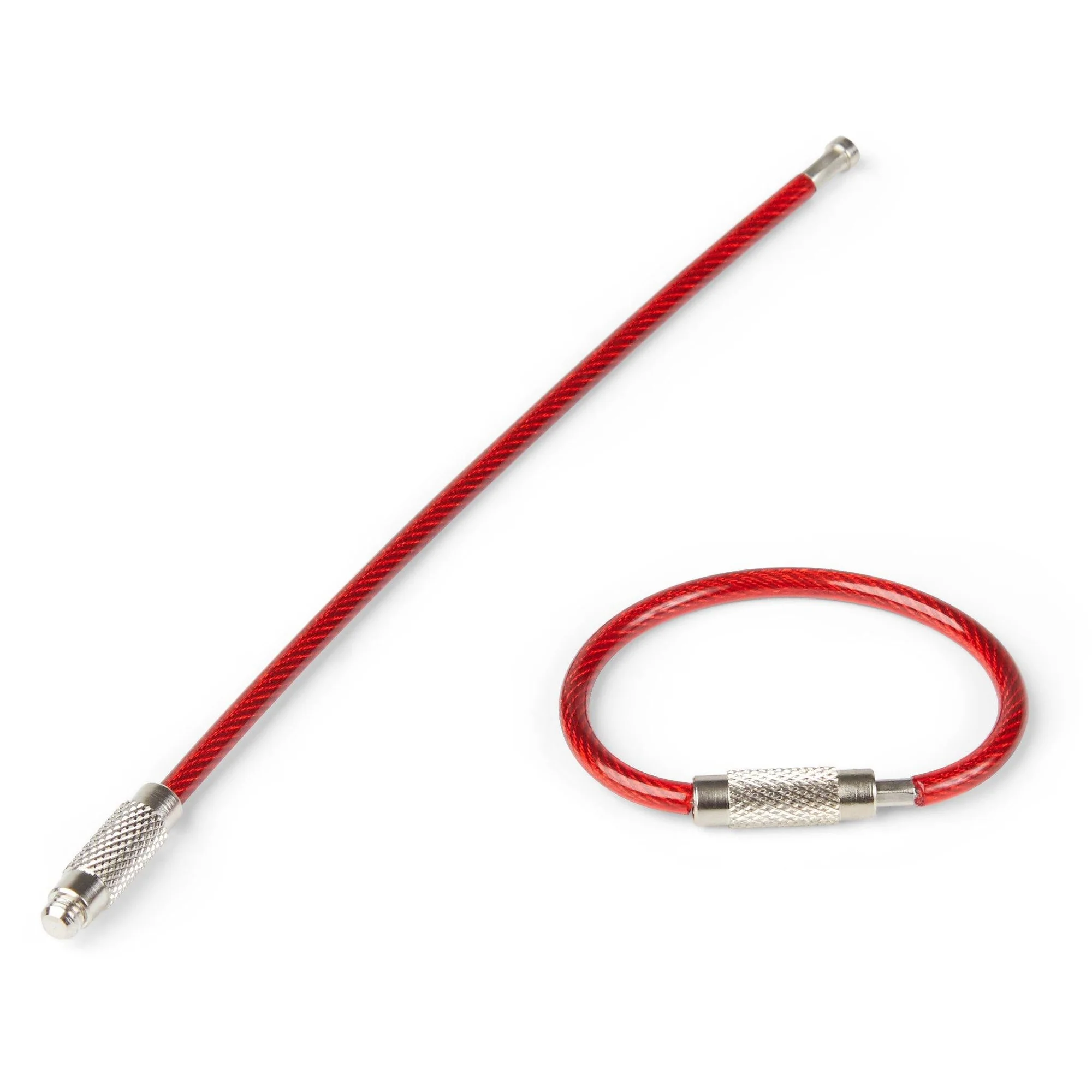 GRIPPS Screwlock Cable - STW Industrial & Safety