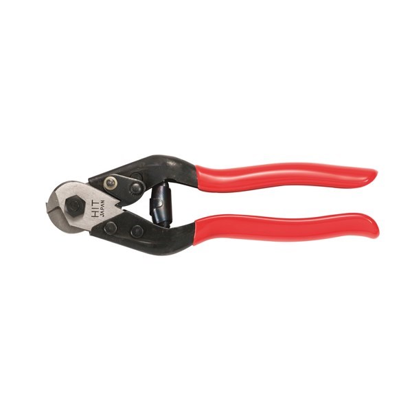 HIT Wire Rope Cutter - STW Industrial & Safety