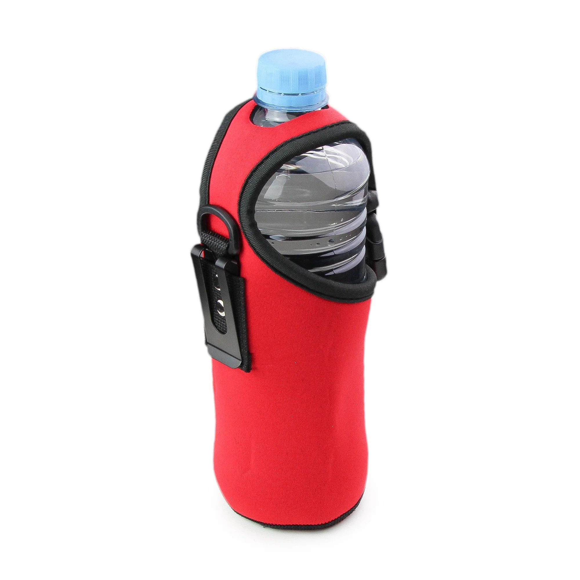 GRIPPS Lifting Bag - Bison Bag 45kg - STW Industrial & Safety