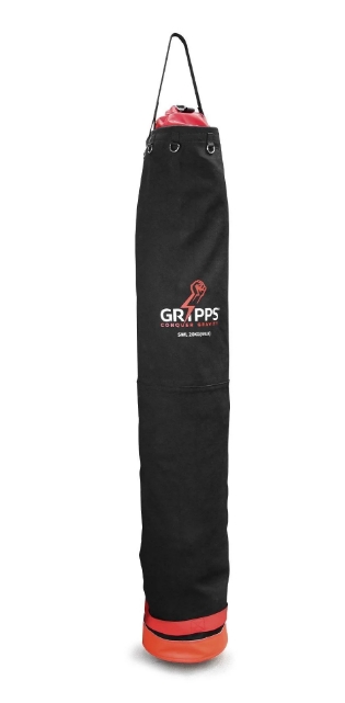 GRIPPS Scaffold Tube Lifting Bag - STW Industrial & Safety