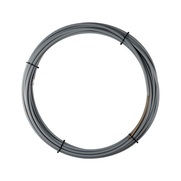 MILWAUKEE M18 FUEL™ High Speed Chain Snake Replacement Cable - STW ...