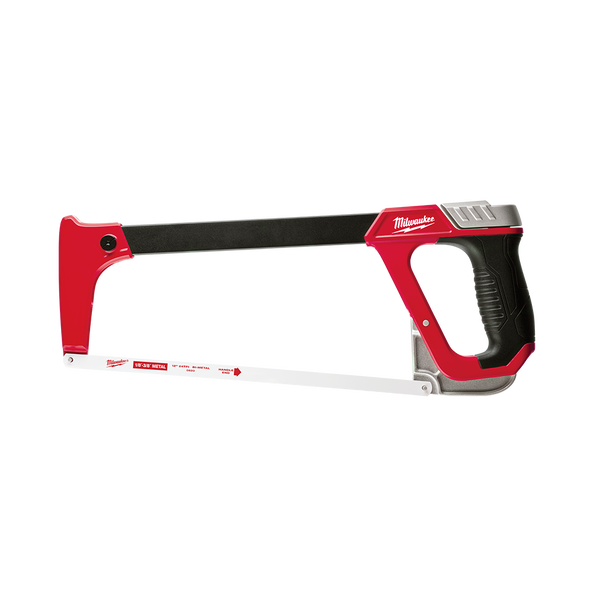 MILWAUKEE 305mm (12") High Tension Hacksaw - STW Industrial & Safety