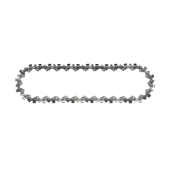 MILWAUKEE HATCHET™ 8" (203mm) Pruning Saw Chain - STW Industrial & Safety