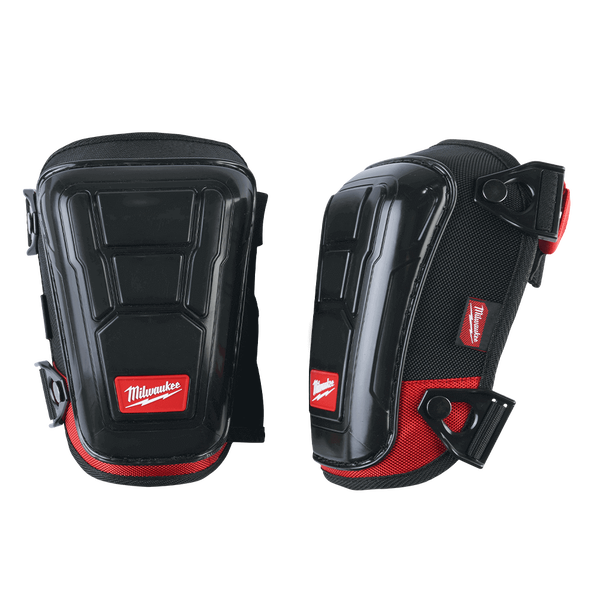 MILWAUKEE Performance Knee Pad - STW Industrial & Safety