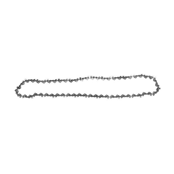 MILWAUKEE 16" (406mm) Chainsaw Chain - STW Industrial & Safety