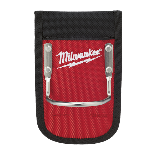 MILWAUKEE Hammer Loop - STW Industrial & Safety