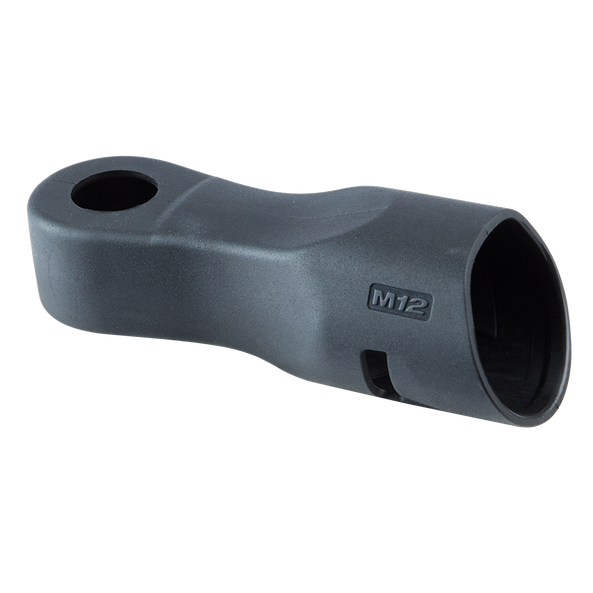 MILWAUKEE M12 FUEL™ 1/2" Ratchet Protective Boot - STW Industrial & Safety