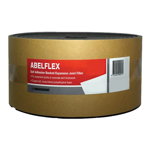 SIKA Abelflex - STW Industrial & Safety