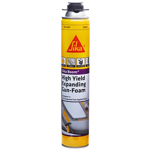 SIKA Sika Boom® G - STW Industrial & Safety