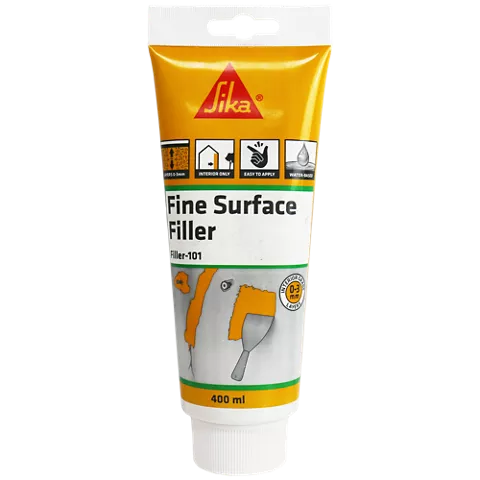 SIKA Sika® Filler-101 - STW Industrial & Safety