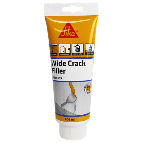 SIKA Sika® Filler-105 - STW Industrial & Safety
