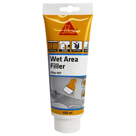 SIKA Sika® Filler-107 - STW Industrial & Safety
