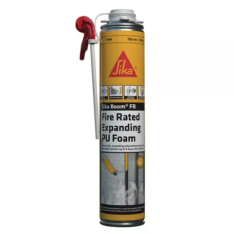 SIKA Boom® FR - STW Industrial & Safety