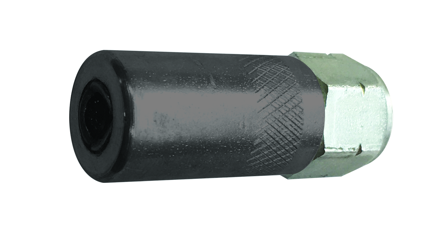 ALEMLUBE GREASE COUPLER 14514 - STW Industrial & Safety