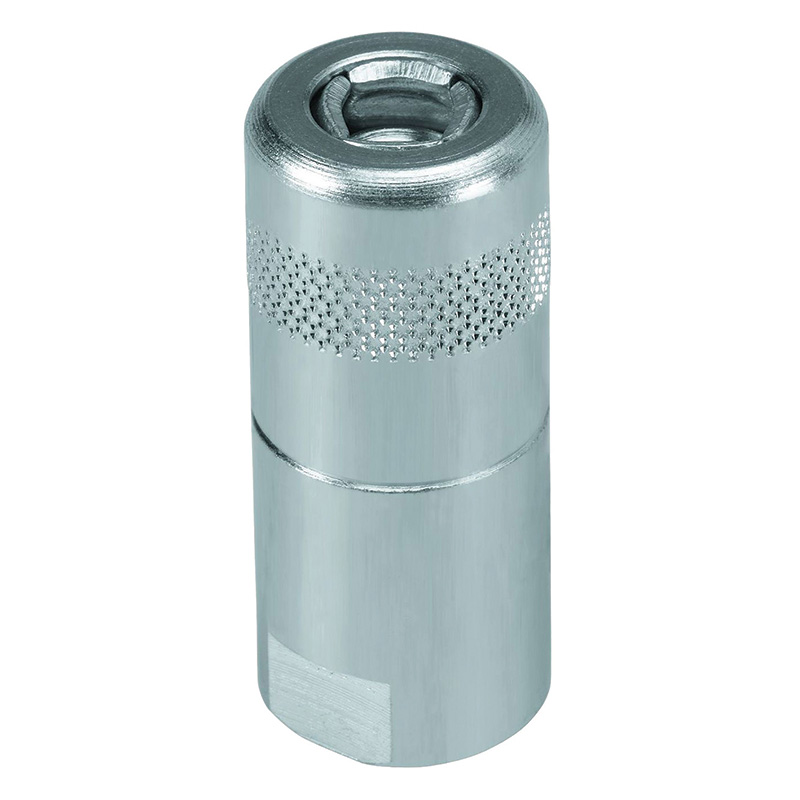 ALEMLUBE GREASE COUPLER 14516 - STW Industrial & Safety