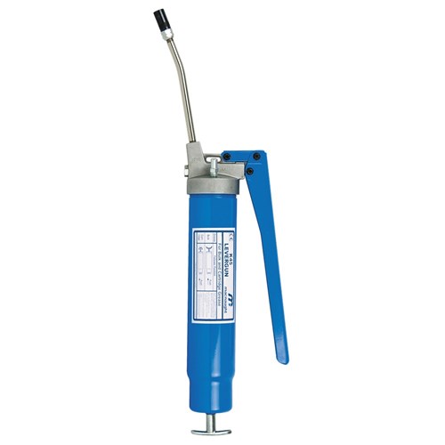 MACNAUGHT LEVERGUN® 450G GREASE GUN - STW Industrial & Safety