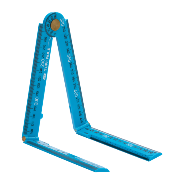 STW Industrial & Safety - Goulburn NSW