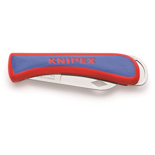 KNIPEX Knives - STW Industrial & Safety