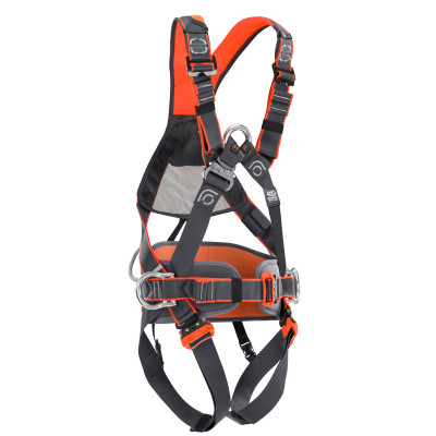 SKYLOTEC Work Tec 140+ Wasit Tec - STW Industrial & Safety