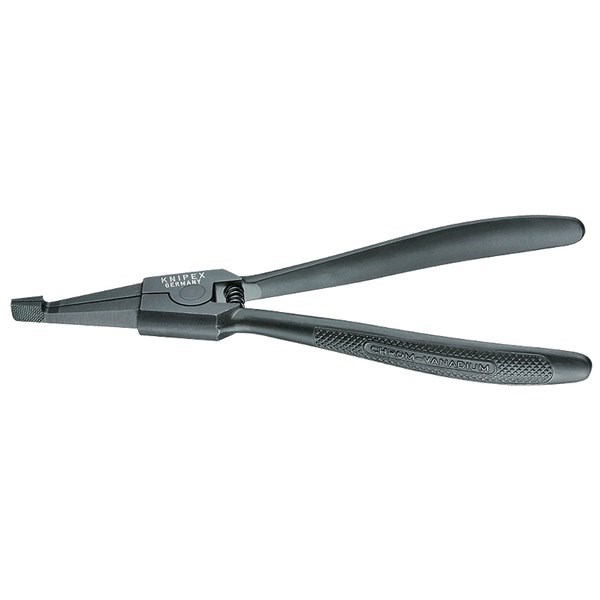 KNIPEX Retaining Ring Clips - STW Industrial & Safety