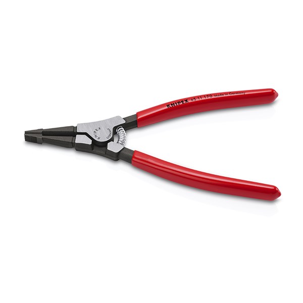 KNIPEX Retaining Ring Clips - STW Industrial & Safety