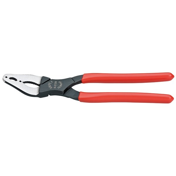KNIPEX Cycle Pliers 20° Angled Head - STW Industrial & Safety