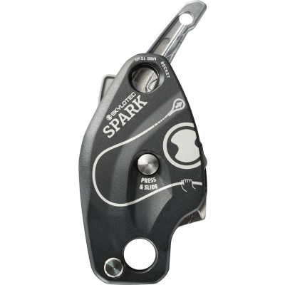 SKYLOTEC Spark - STW Industrial & Safety