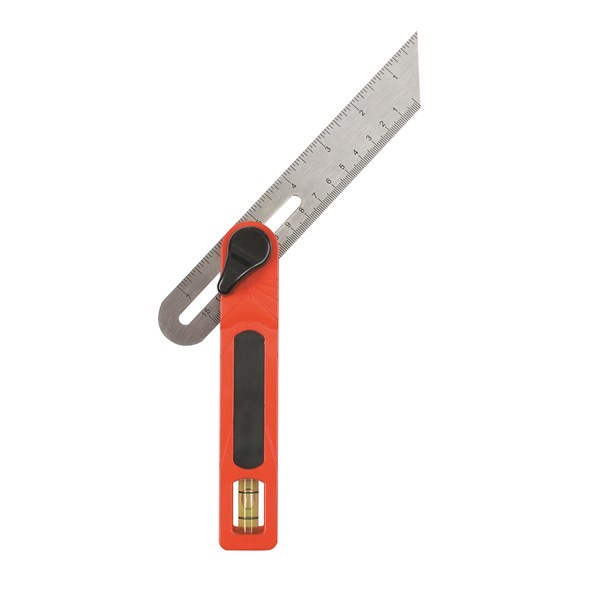 TOLEDO Sliding Bevel - STW Industrial & Safety