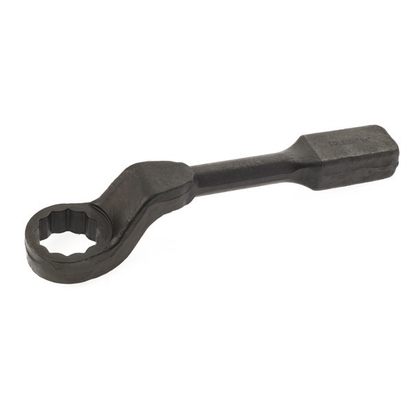 TOLEDO Offset/Cranked Slogging Wrench - STW Industrial & Safety